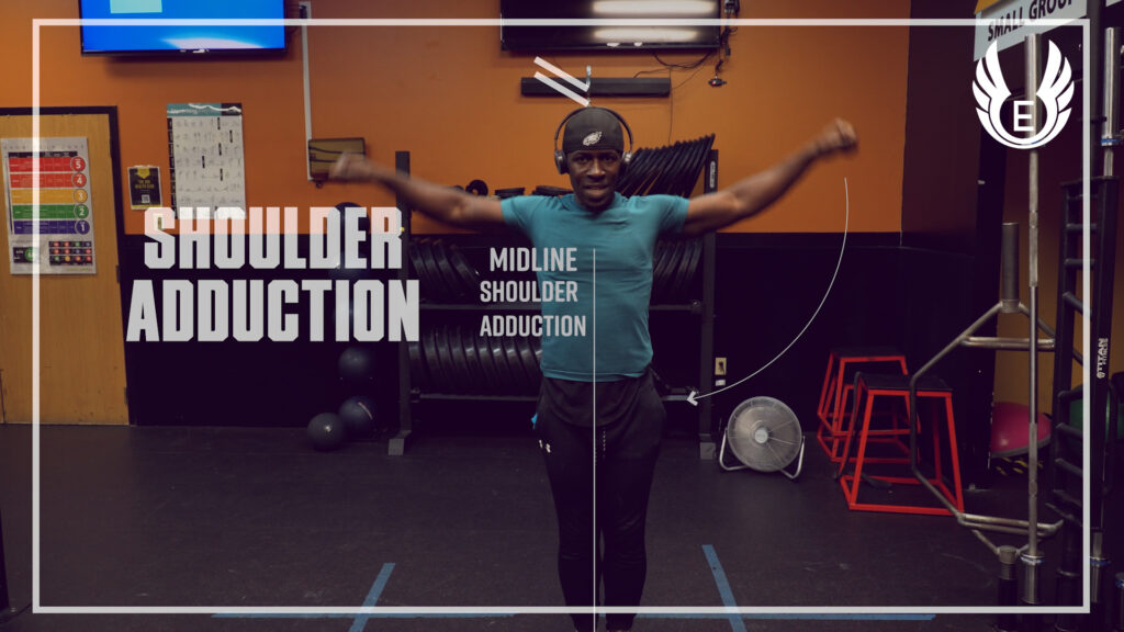 How To Get Bigger Shoulders | The Ultimate Guide | Boulder Shoulders ...